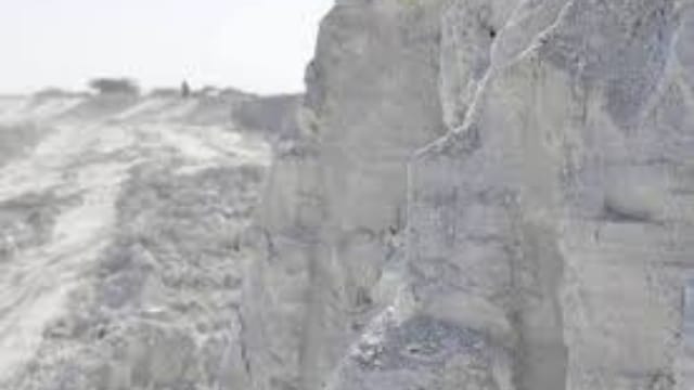 Moonland of Rajasthan | SPOT HUNTER